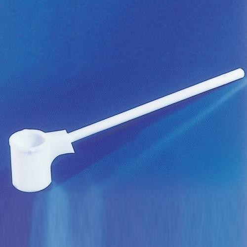 Mini Teflon Sampler, PTFE / PTFE 테프론 미니 샘플러, 280℃ 내열