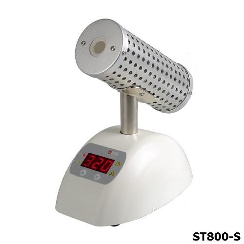 Infrared Sterilizer / 스테리 라이져, 적외선 멸균기(terilizer HM3 / B14-660-111000C ...