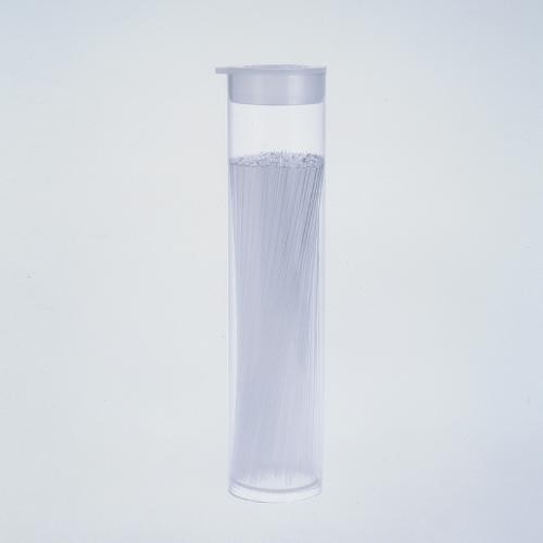 Melting Point Capillary Tube / 융점 측정용 모세관, Kimble®